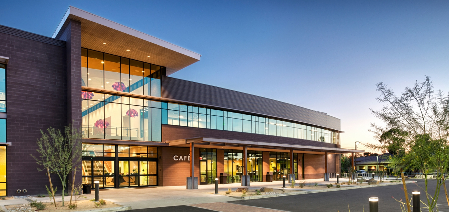 The Top 7 Naturopathic Doctor Schools Naturopathic Continuing Education