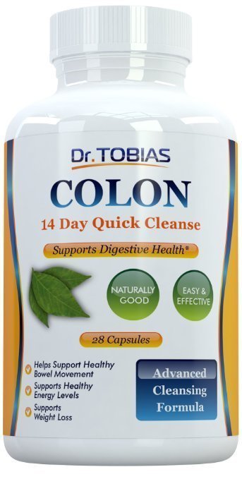 Colon Hydrotherapy: Are the Risks Worth the Reward? – Naturopathic ...